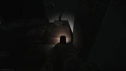 Escape From Tarkov Audiophile Quest Guide, 57% OFF