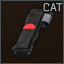 CAT hemostatic tourniquet - The Official Escape from Tarkov Wiki