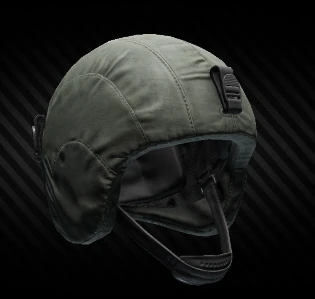 FORT Kiver-M bulletproof helmet - The Official Escape from Tarkov Wiki