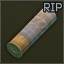 12/70 RIP - The Official Escape from Tarkov Wiki
