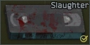 Slaughter videotape - The Official Escape from Tarkov Wiki