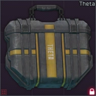 Secure containers - The Official Escape from Tarkov Wiki