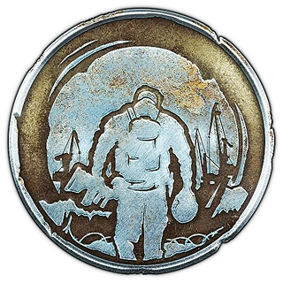 Endings - The Official Escape from Tarkov Wiki