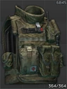 6B45 armored rig (General Purpose, EMR) - The Official Escape from ...