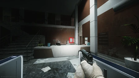 Real estate agency office room key - The Official Escape from Tarkov Wiki