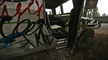 RB-ORB3 key - The Official Escape from Tarkov Wiki