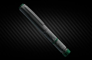 "Obdolbos N" cocktail injector - The Official Escape from Tarkov Wiki