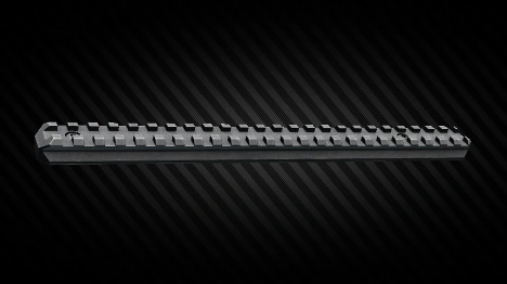 RFB scope rail mount - The Official Escape from Tarkov Wiki