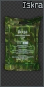 Iskra ration pack - The Official Escape from Tarkov Wiki