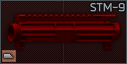 STM-9 9x19 upper receiver - The Official Escape from Tarkov Wiki
