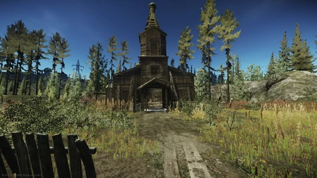 Small Business - Part 3 - The Official Escape from Tarkov Wiki