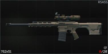 Black Division - The Official Escape from Tarkov Wiki