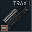 AK Strike Industries TRAX 1 handguard - The Official Escape from Tarkov ...