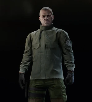 BEAR Zaslon upper - The Official Escape from Tarkov Wiki