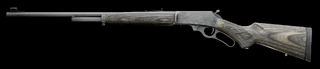 Marlin MXLR .308 ME lever-action rifle - The Official Escape from Tarkov Wiki