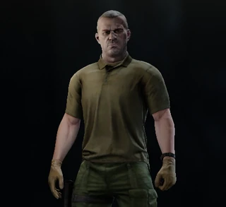 BEAR Polo - The Official Escape from Tarkov Wiki