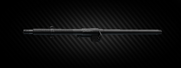 Steyr AUG A1 5.56x45 20 inch barrel - The Official Escape from Tarkov Wiki