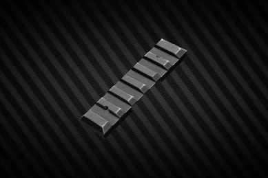 Hartman Lenok 70mm rail - The Official Escape from Tarkov Wiki