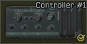 Motor Controller #2 - The Official Escape from Tarkov Wiki