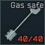 Gas station safe key - The Official Escape from Tarkov Wiki