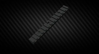 SKS TAPCO Intrafuse chassis lower rail - The Official Escape from ...