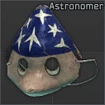 Astronomer mask - The Official Escape from Tarkov Wiki
