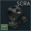 Шлем Ops-Core "FAST MT Super High Cut" (Черный) — Escape from Tarkov Wiki