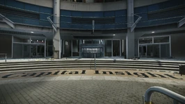 Стрельба по баночкам — Escape from Tarkov Wiki