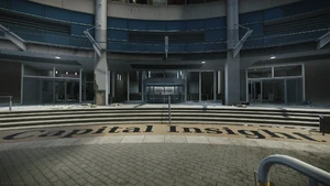 Disparando Latas | Escape from Tarkov Wiki | Fandom