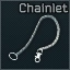 Chainlet - The Official Escape from Tarkov Wiki