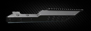 SVD modernization kit top rail - The Official Escape from Tarkov Wiki