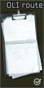 OLI cargo route documents - The Official Escape from Tarkov Wiki