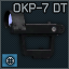 OKP-7 Reflexvisier (Dovetail) – Escape from Tarkov Wiki
