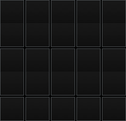 Ars Arma A18 Skanda plate carrier - Escape from Tarkov Wiki