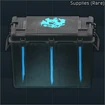 Supply crate (Rare) - The Official Escape from Tarkov Wiki