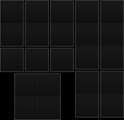 Ars Arma CPC MOD.2 plate carrier - Escape from Tarkov Wiki