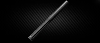 AK-12 gas tube - The Official Escape from Tarkov Wiki