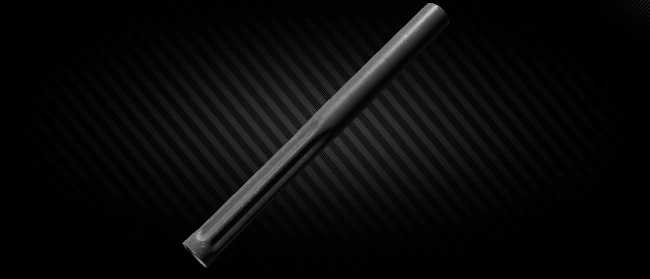 AK-12 gas tube - The Official Escape from Tarkov Wiki