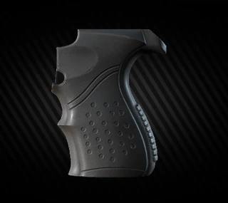 TT Razor Arms rubber grip - The Official Escape from Tarkov Wiki