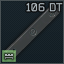 TOZ-106 dovetail mount - The Official Escape from Tarkov Wiki