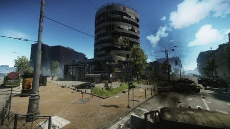 Car dealership director's office room key - The Official Escape from ...