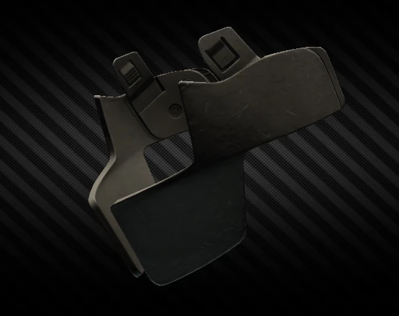 Crye Precision AirFrame Chops - The Official Escape from Tarkov Wiki