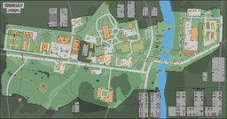 Interactive Maps - The Official Escape from Tarkov Wiki