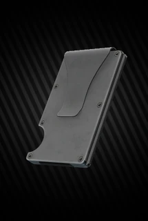 Keycard holder case - The Official Escape from Tarkov Wiki