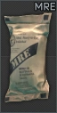 MRE ration pack - The Official Escape from Tarkov Wiki