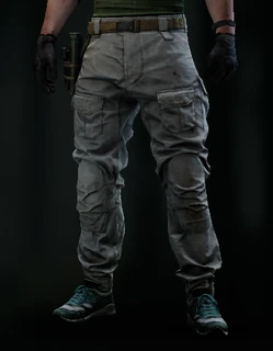 BEAR Paladin - The Official Escape from Tarkov Wiki