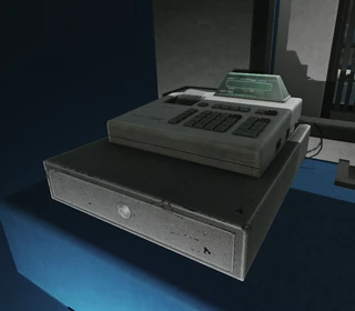 Bank cash register - The Official Escape from Tarkov Wiki