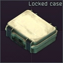 Case key - The Official Escape from Tarkov Wiki