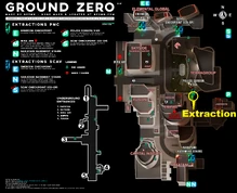 Burning Rubber - The Official Escape from Tarkov Wiki