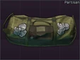 Partisan's bag - The Official Escape from Tarkov Wiki